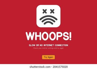 Image result for Image Not Loading in HTML