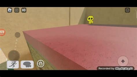 Image result for Find the Yippees Code