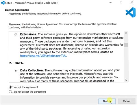 Image result for How to Download and Install Visual Studio Code