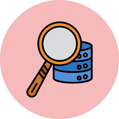 Image result for Azure Query Icon