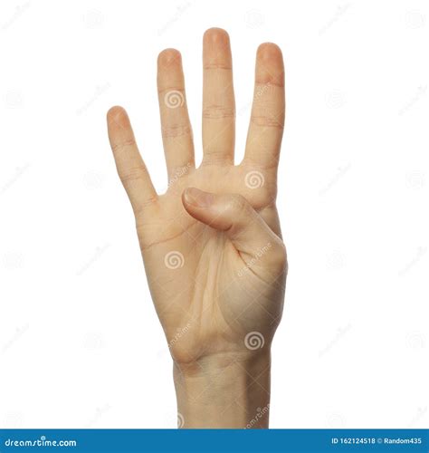 Image result for Finger Alphabet Sign Language