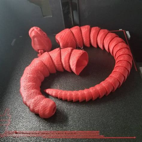 Image result for Matmire Makes Ball Python