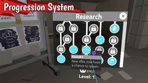 Image result for Undead Development VR Projectjamesify