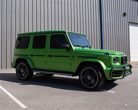 Image result for Retro First Class