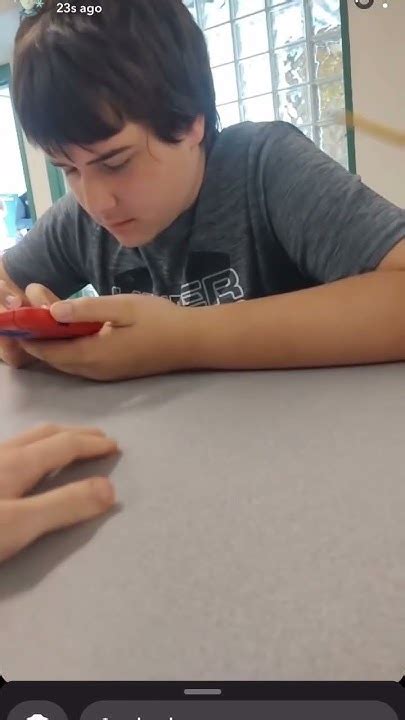 Image result for Fastest Reaction Time Ever