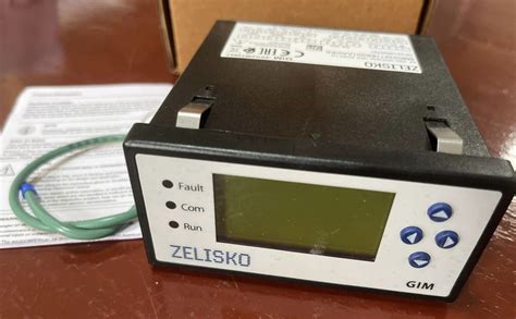 Image result for Current Sensor