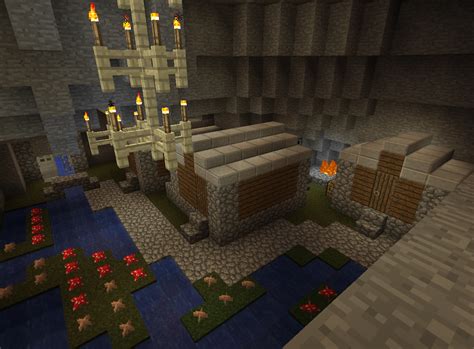 Image result for Minecraft Swamp Fort