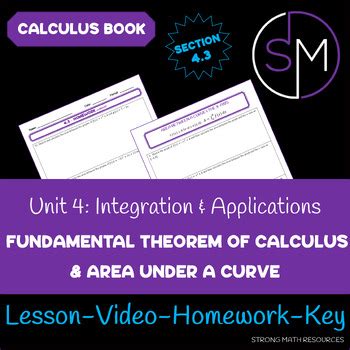 Image result for Area Problem Calculus