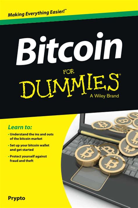 Image result for Programming Bitcoin Book Setup