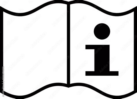 Image result for Instructions Sign Icon