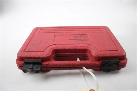 Image result for O2 Sensor Vacuum Pump