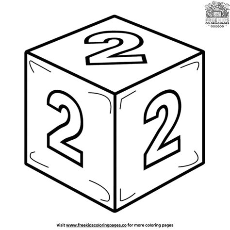 Image result for Coloring Pages Numbers Key