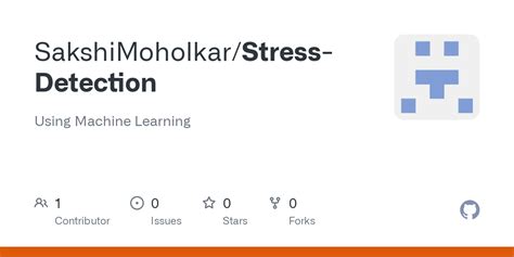 Image result for Stress Detection in Python