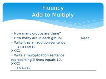 Image result for Module 1 Lesson 1 Grade 3