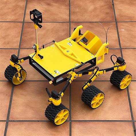 Image result for Mobile Controlled Robot Using Arduino