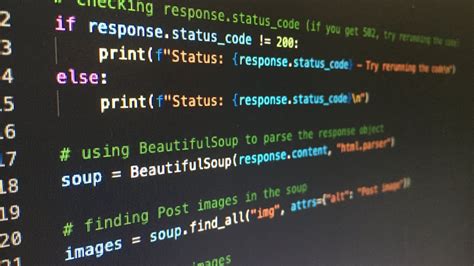 Image result for Python Deals