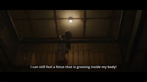 Image result for Devil's Bride Film