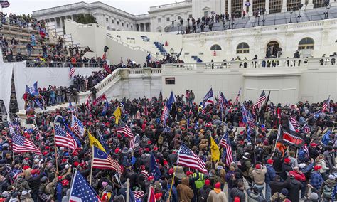 Image result for Shadowlands Insurrection