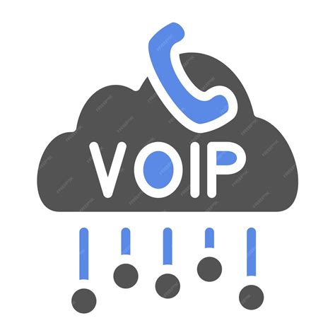 Image result for VoIP Icon Set