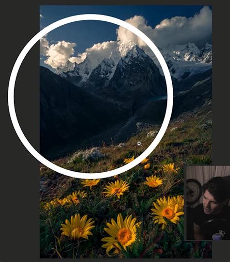 Image result for Photoshop Stacking Tutorial