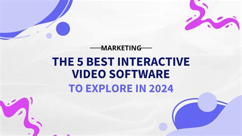Image result for Interactive Video App
