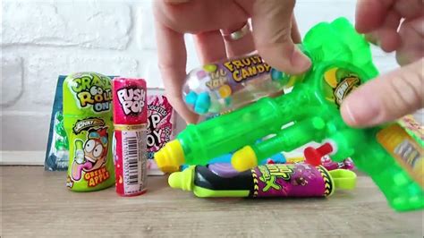 Image result for Coco Candy ASMR