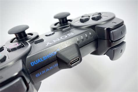 Image result for PS3 Sixaxis Controller