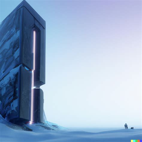 Image result for Vector Capl Browser Programming Language