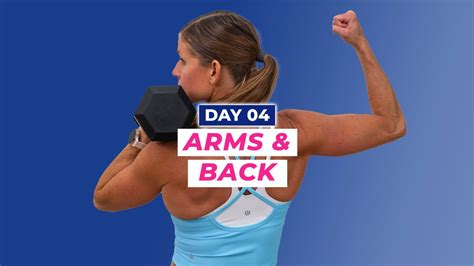Image result for Inside Arm Exercise