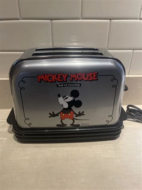 Image result for Musical Toaster