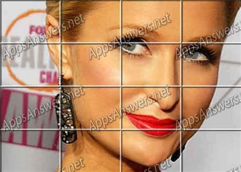 Image result for Code Monkey Level 124 Answer