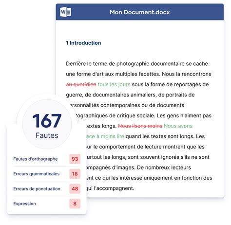 Image result for Methode De Dissertation