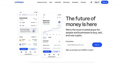 Image result for Coinbase Transaction Fees