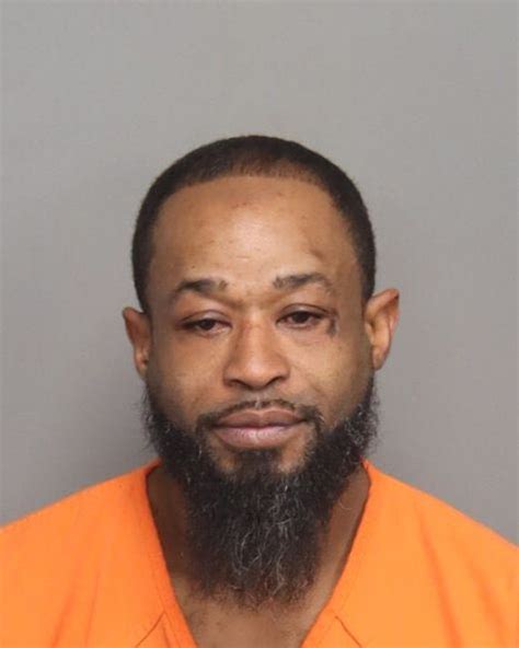 Image result for Luke Manry DUI