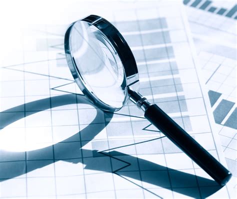 Image result for Description of Business Example