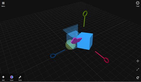 Image result for Modellazione 3D Tutorial