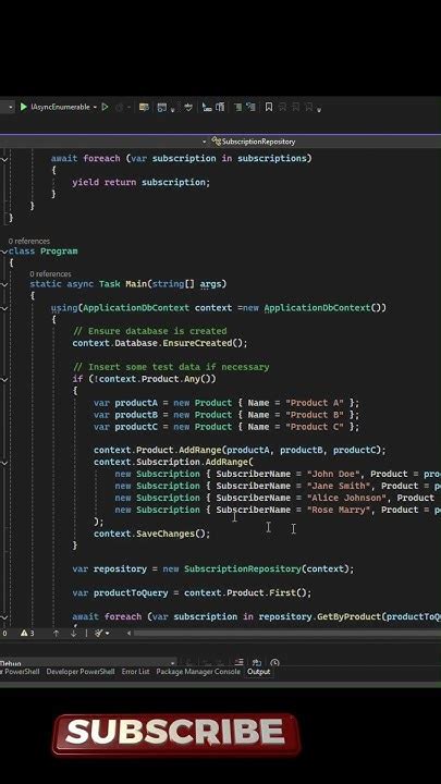 Image result for C# Code Examples