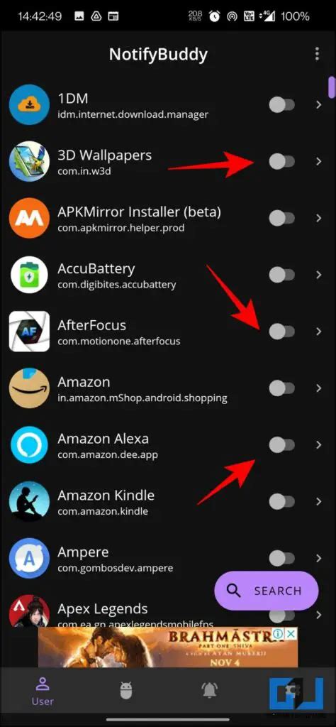 Image result for Android AO1 LED Blinking Notification Light Not Working