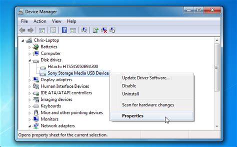Image result for Remove Mapped Drive Windows 11