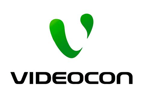 Image result for Video Con Device