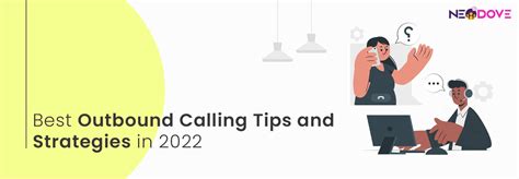 Image result for Outbound Call Center Script