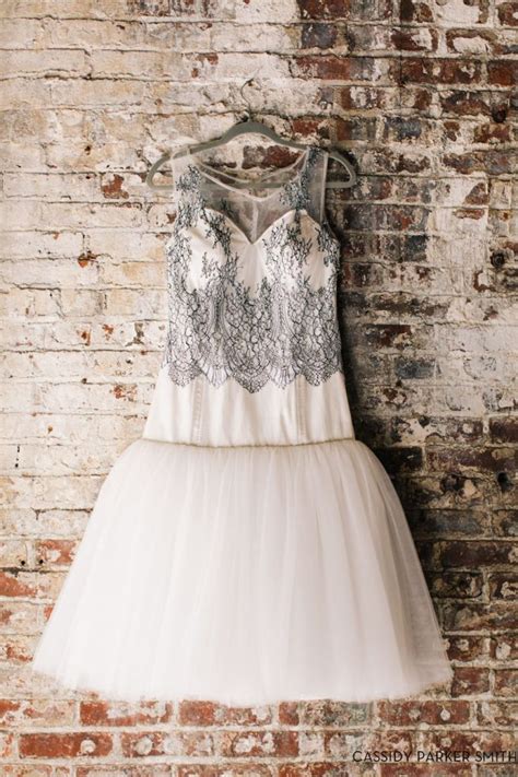 Image result for Wedding Reception Dress Bride