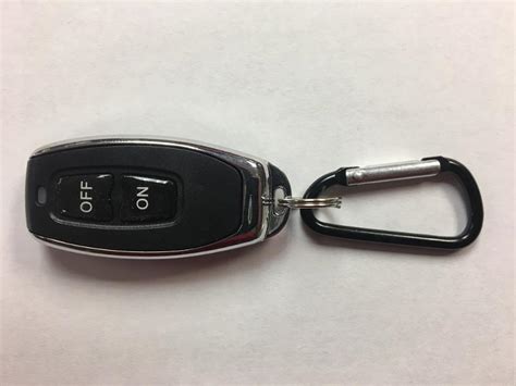 Image result for FOB Remote Replacement