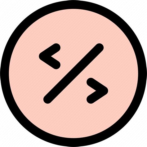 Image result for ECMAScript Icon