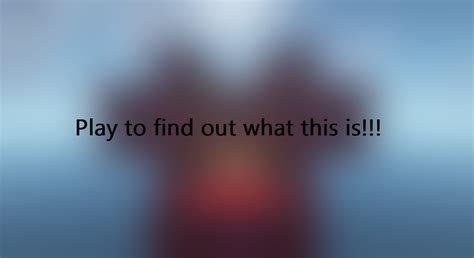 Image result for OpenGL 2