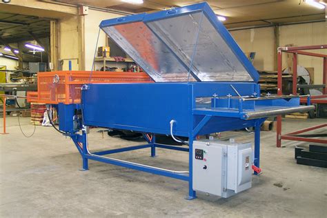 Image result for Machine Expanders