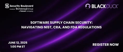 Image result for Process Control Network Security