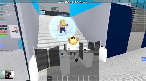 Image result for Mod/Admin