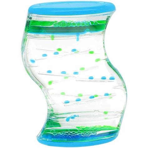 Image result for 4 Color Box Liquid Timer