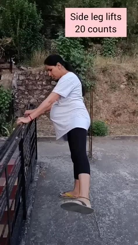 Image result for Labor Inducing Exercise